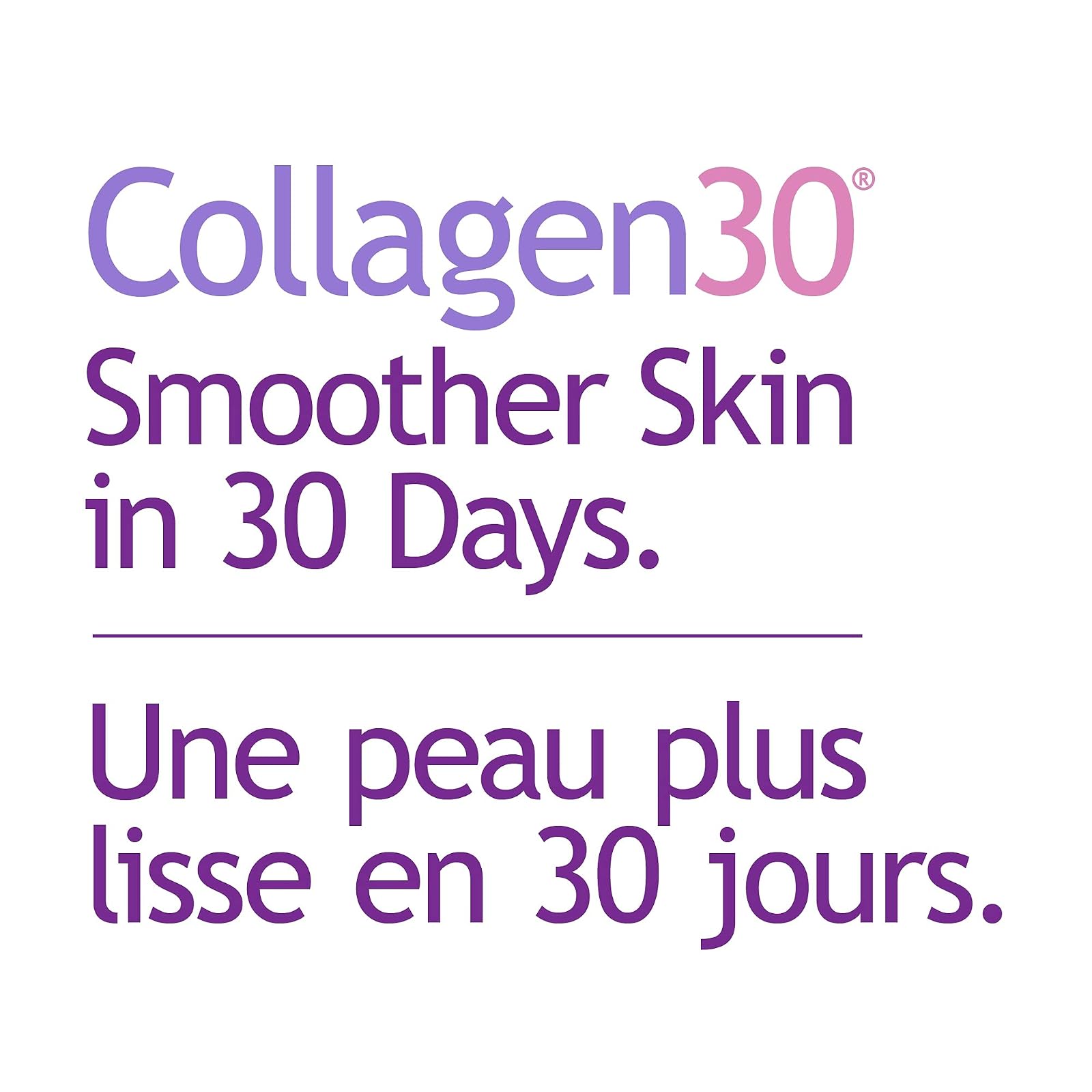 multi collagen powder for overall wellness