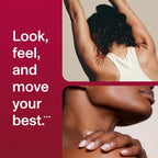 multi collagen powder for overall wellness