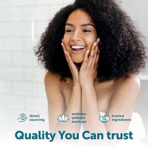 multi collagen powder for overall wellness