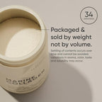 multi collagen powder for overall wellness