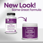 multi collagen powder for overall wellness