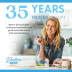 multi collagen powder for overall wellness