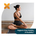 multi collagen powder for overall wellness