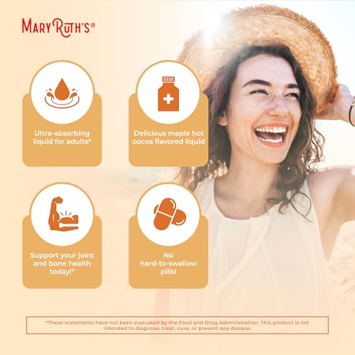 multi collagen powder for overall wellness