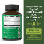 Multi collagen powder for overall wellness