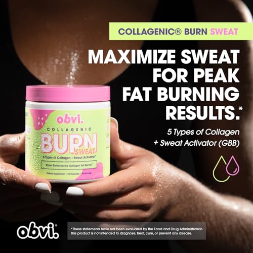 multi collagen powder for overall wellness