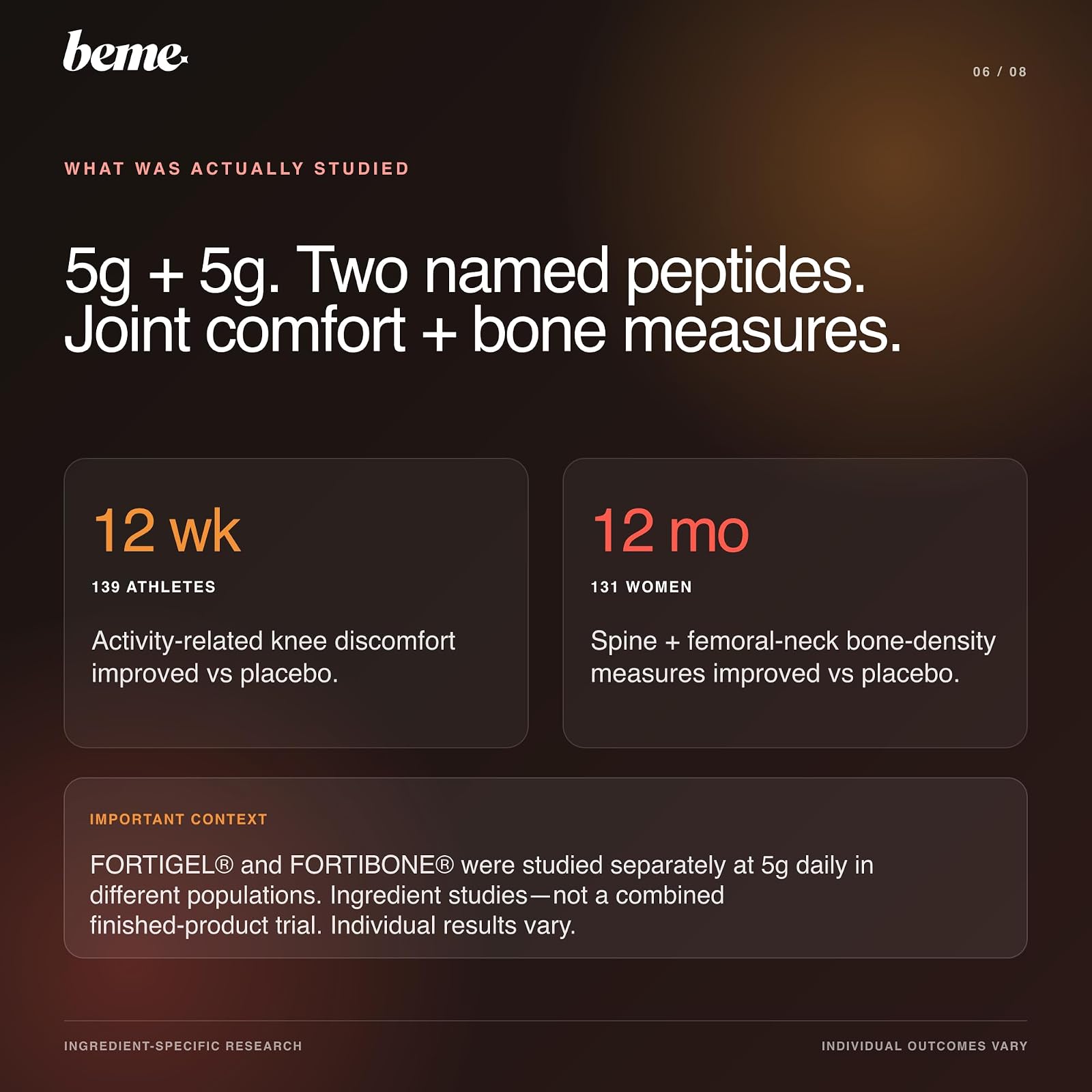 multi collagen powder for overall wellness