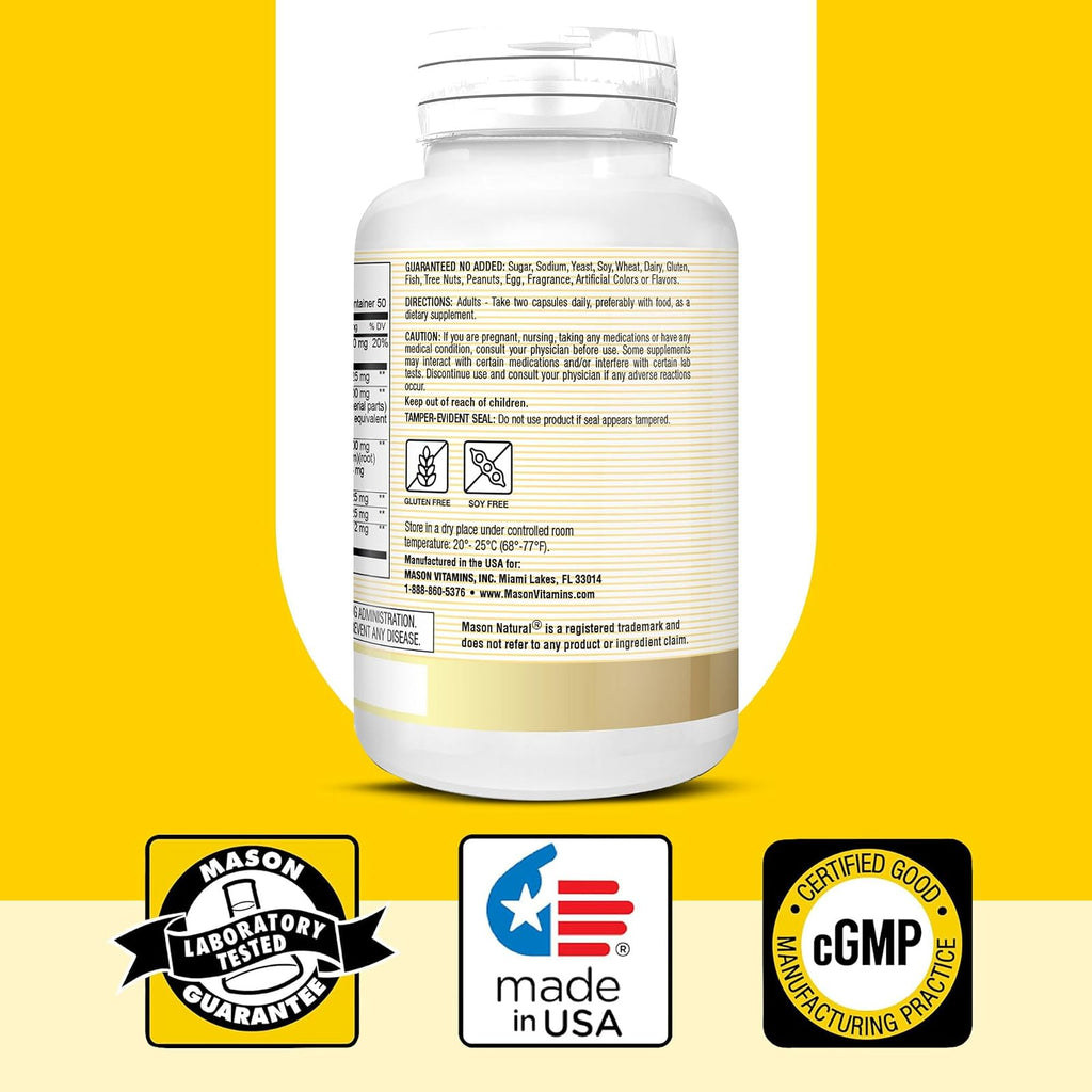 multi collagen powder for overall wellness