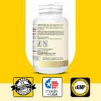 multi collagen powder for overall wellness