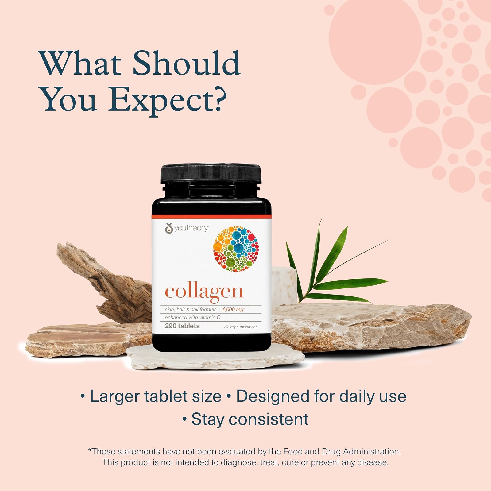 multi collagen powder for overall wellness