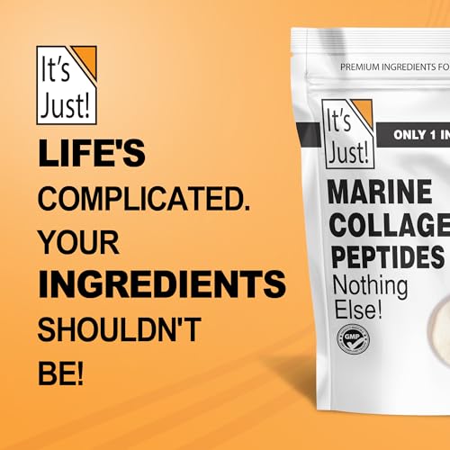 multi collagen powder for overall wellness