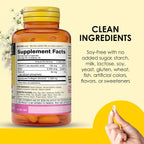 multi collagen powder for overall wellness