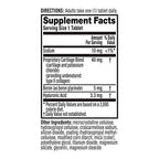 multi collagen powder for overall wellness