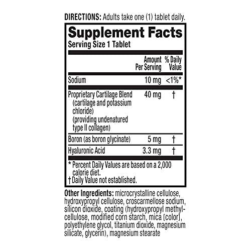 multi collagen powder for overall wellness