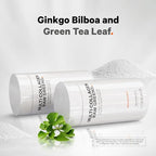 Multi collagen powder for overall wellness