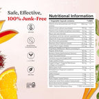 multi collagen powder for overall wellness