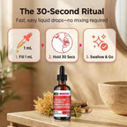 multi collagen powder for overall wellness
