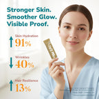 multi collagen powder for overall wellness