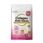 multi collagen powder for overall wellness