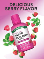 multi collagen powder for overall wellness
