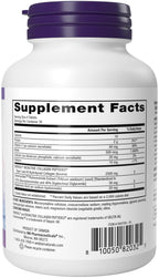 multi collagen powder for overall wellness