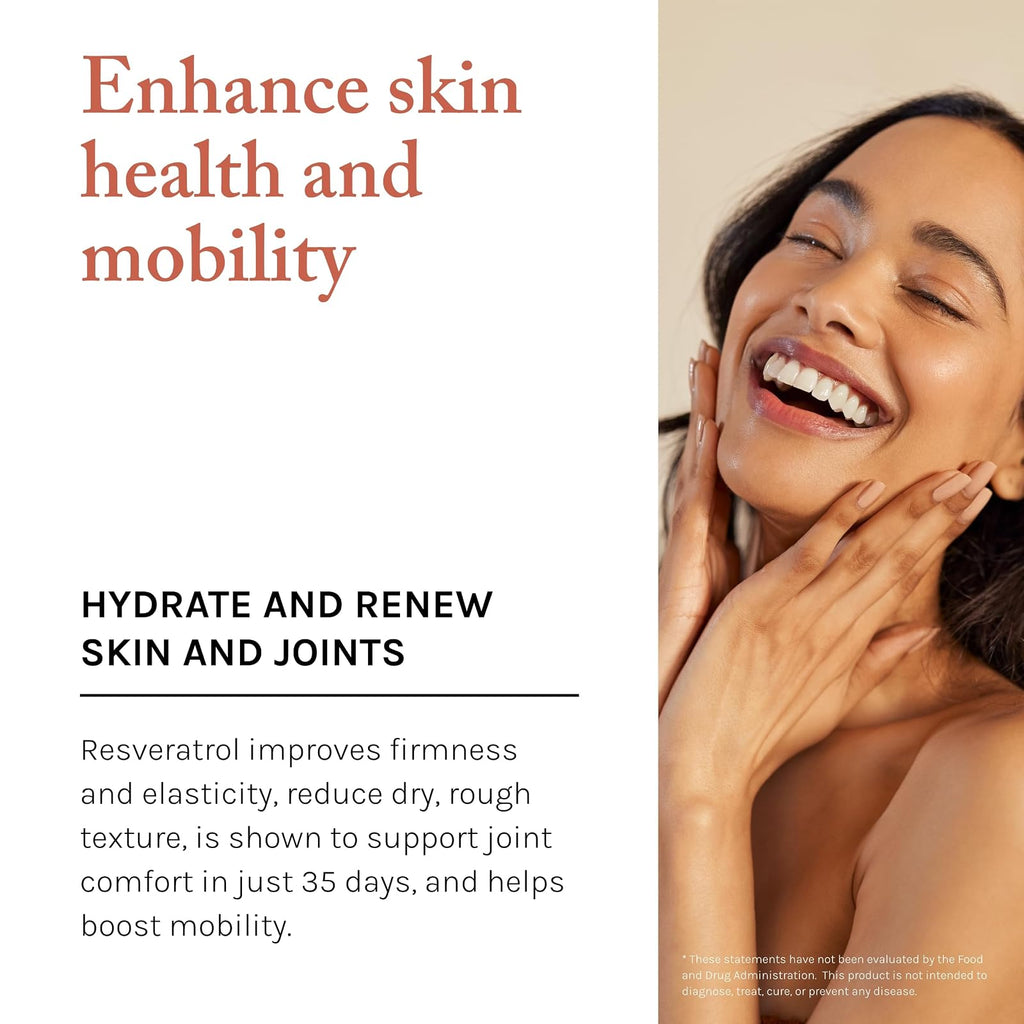 multi collagen powder for radiant skin