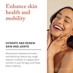multi collagen powder for radiant skin