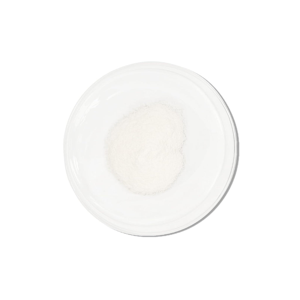 multi collagen powder for radiant skin
