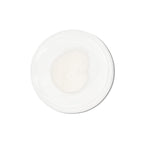 multi collagen powder for radiant skin
