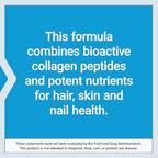 multi collagen powder for radiant skin