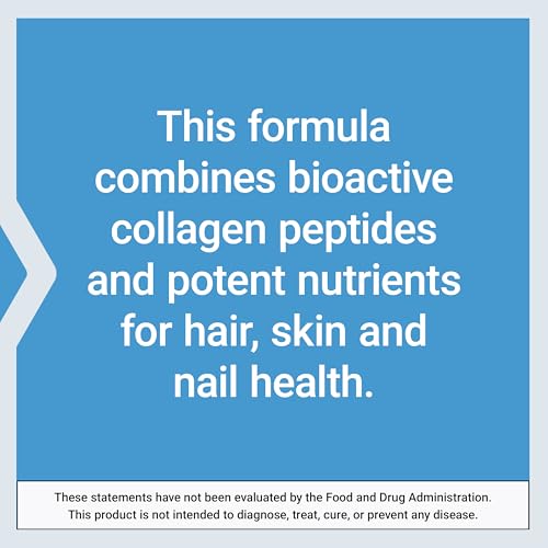 multi collagen powder for radiant skin