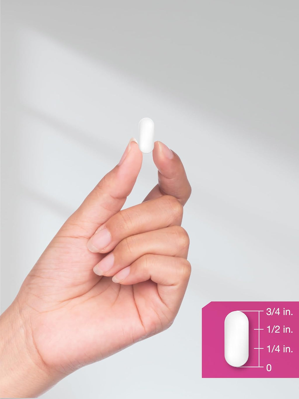 multi collagen powder for skin health