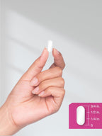 multi collagen powder for skin health