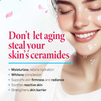 multi collagen powder for skin health