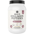 multi collagen powder for skin