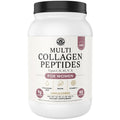 multi collagen powder for skin