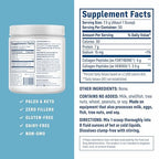 multi collagen powder for skin
