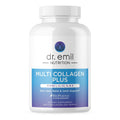 multi collagen powder for skin