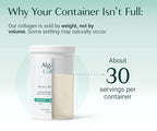 multi collagen powder for skin