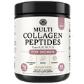 multi collagen powder for skin