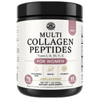 multi collagen powder for skin