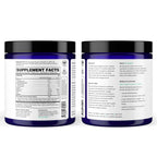 multi collagen powder for vitality