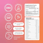 multi collagen powder for vitality