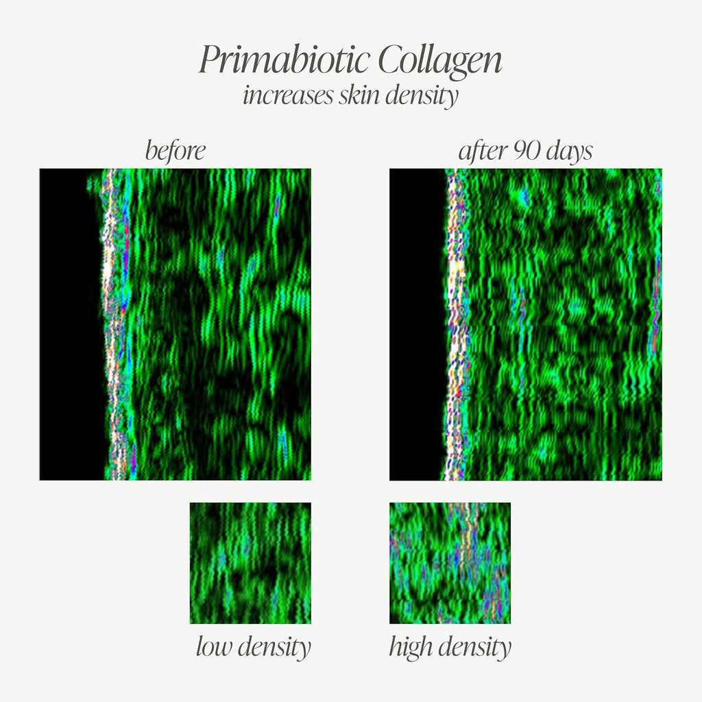 multi collagen powder for vitality
