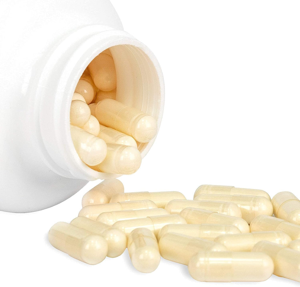 multi collagen powder for vitality