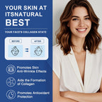 multi collagen powder for vitality