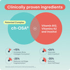 multi collagen powder for vitality