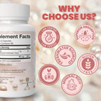 multi collagen powder for vitality
