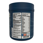 multi collagen powder for wellness