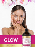multi collagen powder for wellness